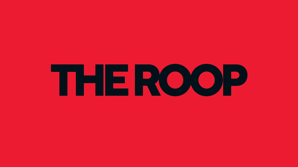 THE ROOP | A Different Kind of Mainstream