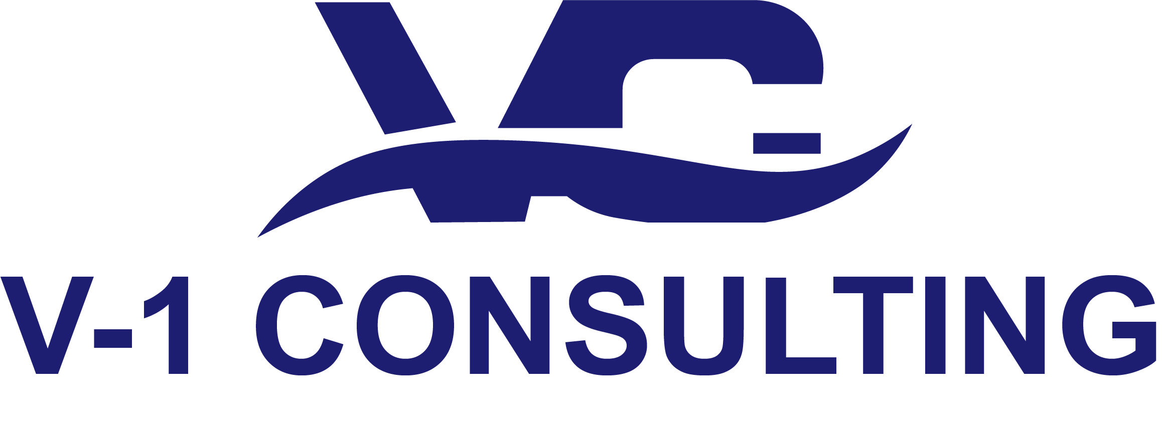 V-1 Consulting: Workflows Optimized, Budgets Controlled, Quality Unmatched