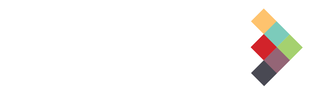 Innovation Programs — Food 4.0