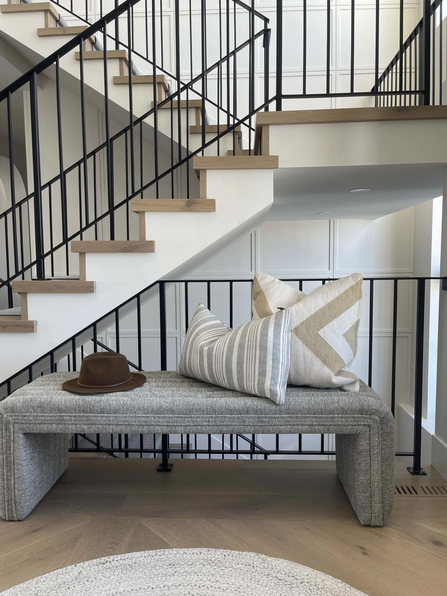 Citizen Design Co. | Full-Service Interior Design Studio specializing ...