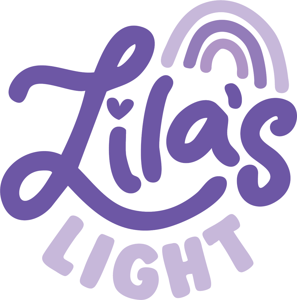 Lila's Light | Support Lila’s Legacy Today