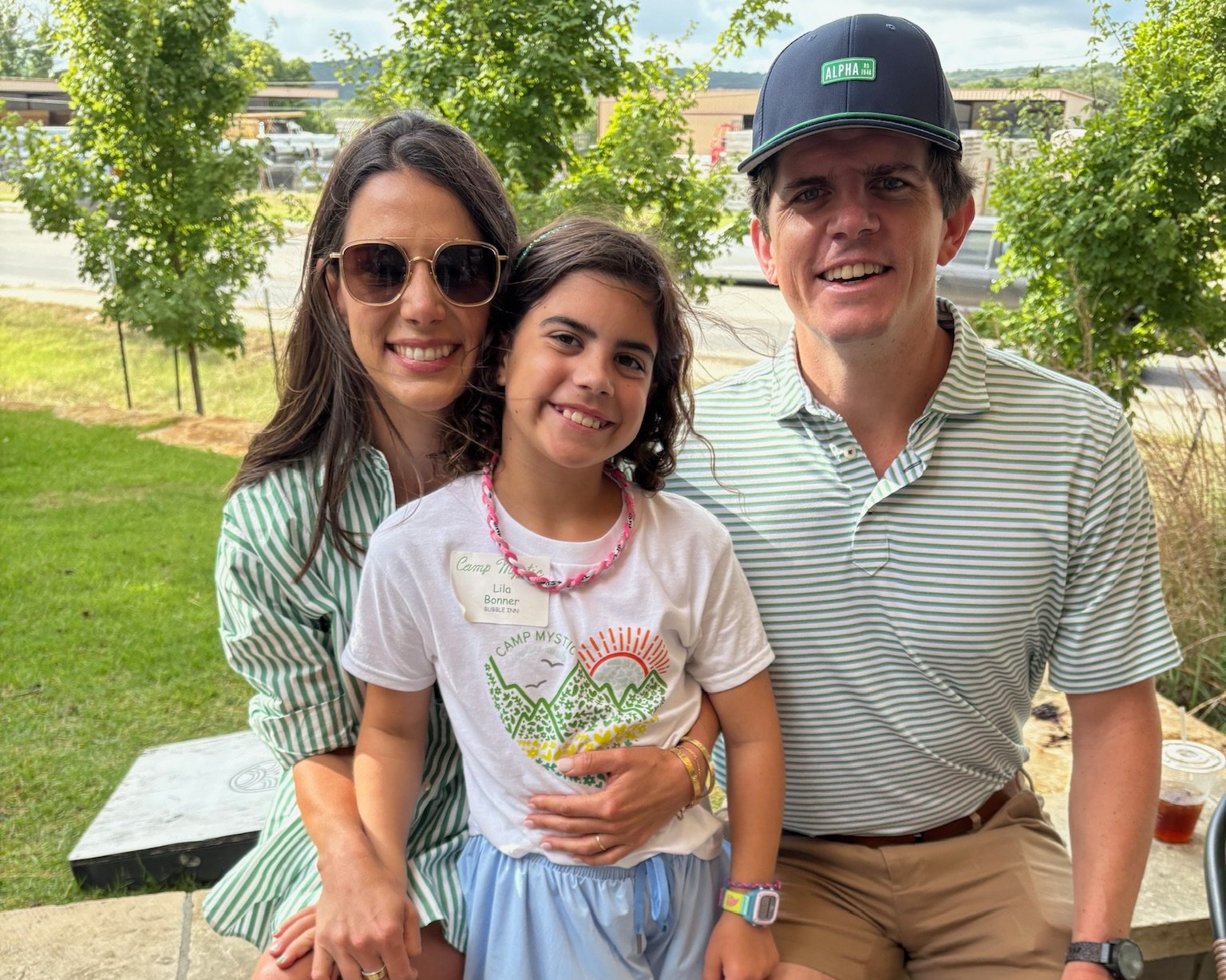 Lila's Light | Support Lila’s Legacy Today