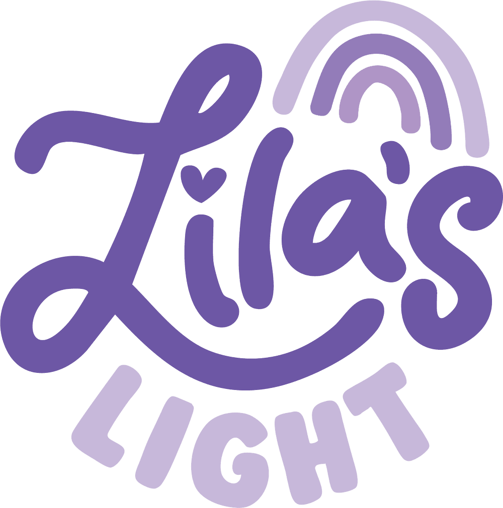 Lila's Light | Support Lila’s Legacy Today