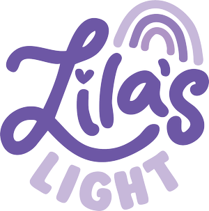 Lila's Light | Support Lila’s Legacy Today