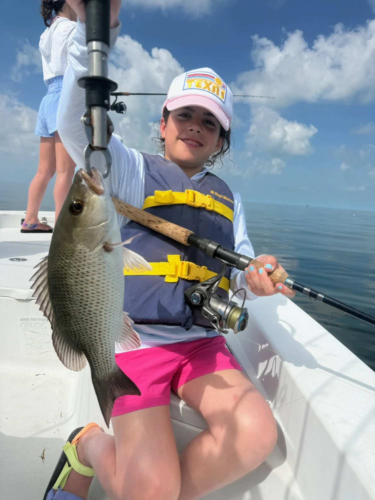 Lila's Light | Support Lila’s Legacy Today