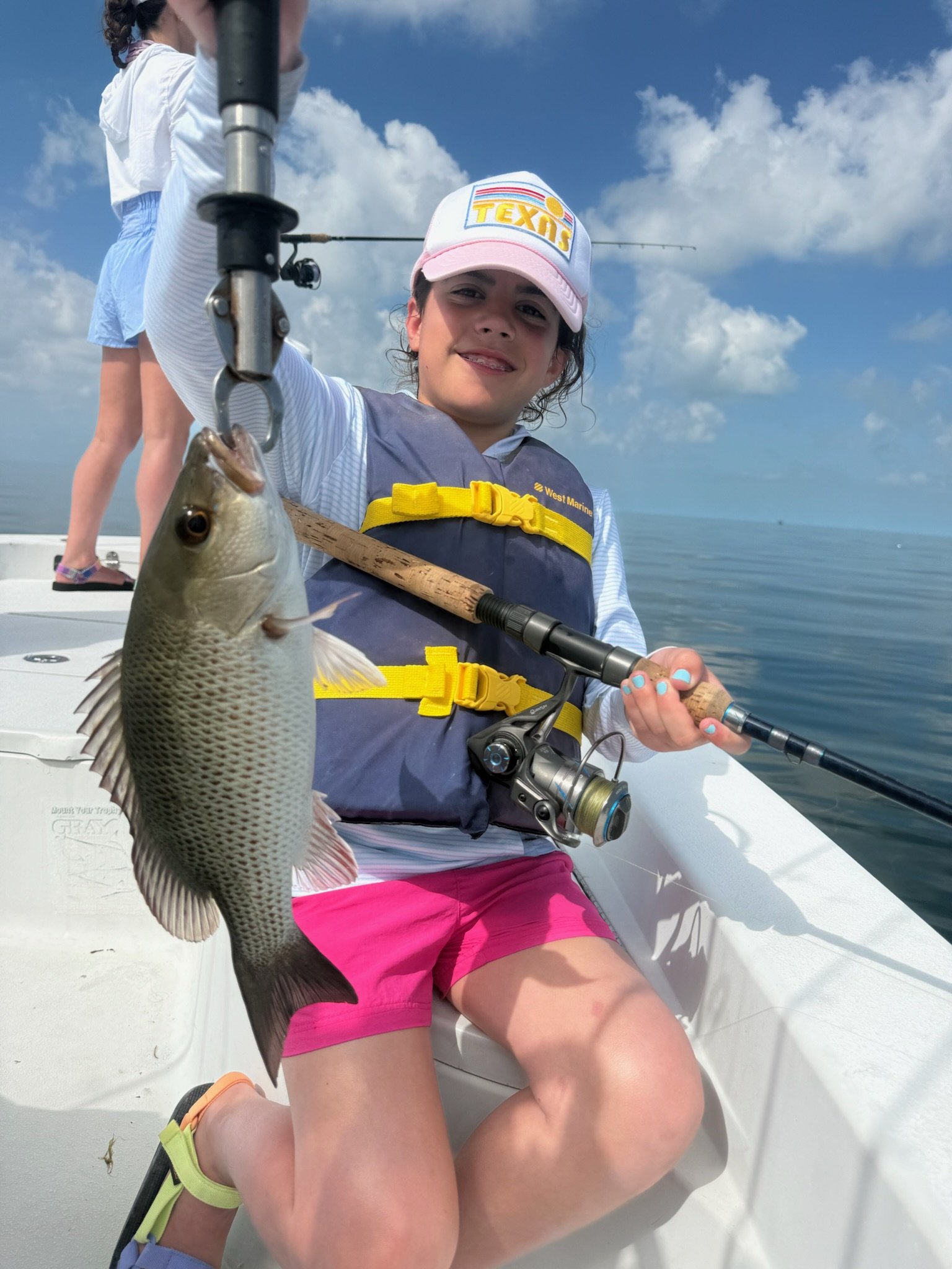 Lila's Light | Support Lila’s Legacy Today