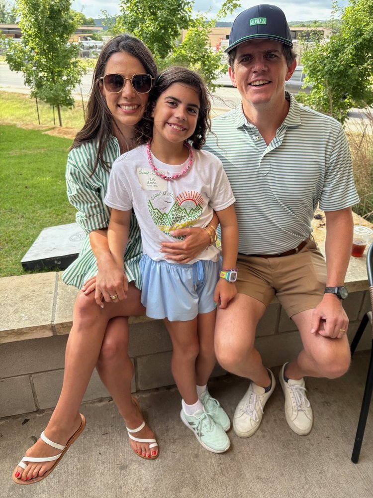 Lila's Light | Support Lila’s Legacy Today