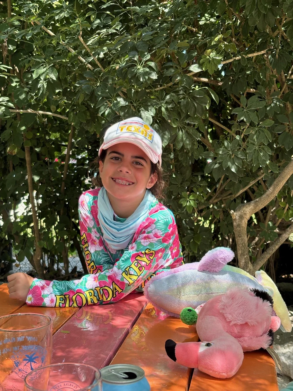 Lila's Light | Support Lila’s Legacy Today