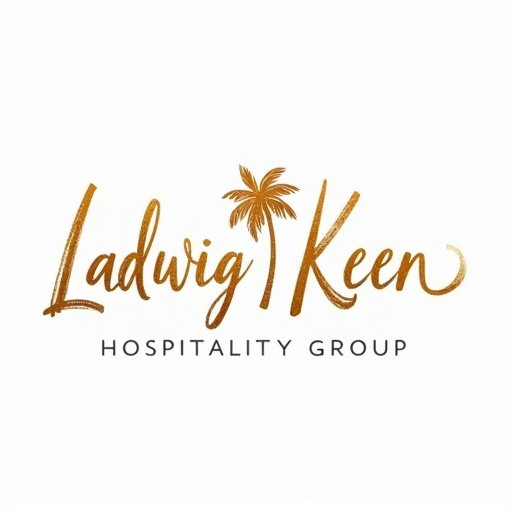 Ladwig Keen Hospitality Group | Discover Unique Hospitality Experiences