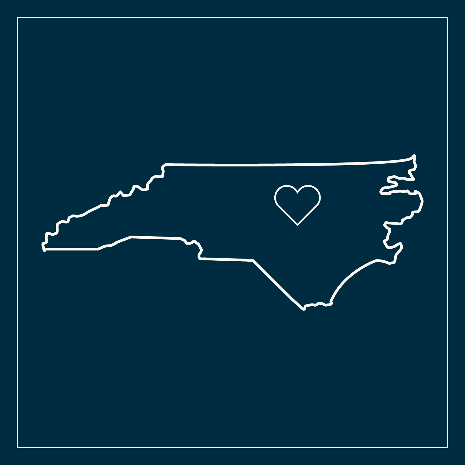 Eastgate Crossing - Recovery Page