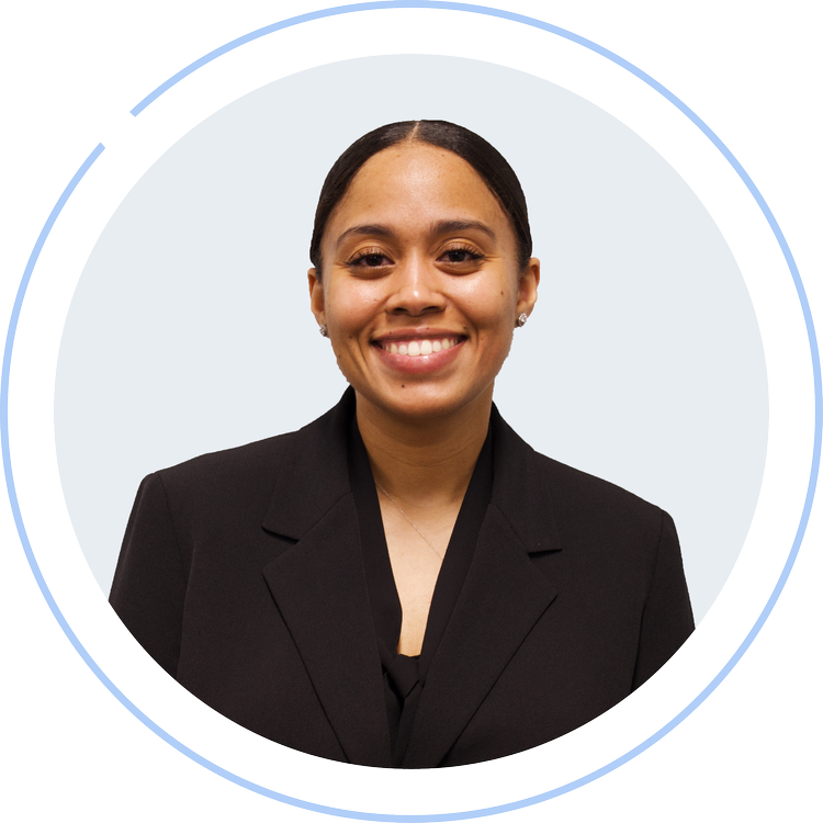 Dayna Marie Foster | Candidate for Florida Governor