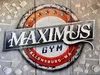 Maximus Gym Wellness