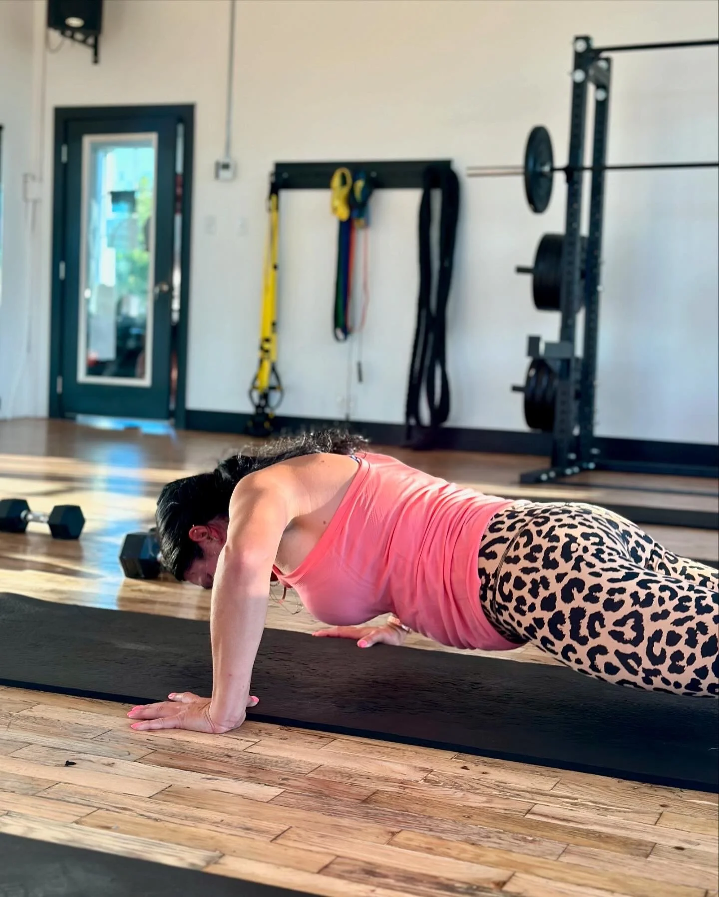 Maximus Gym Wellness