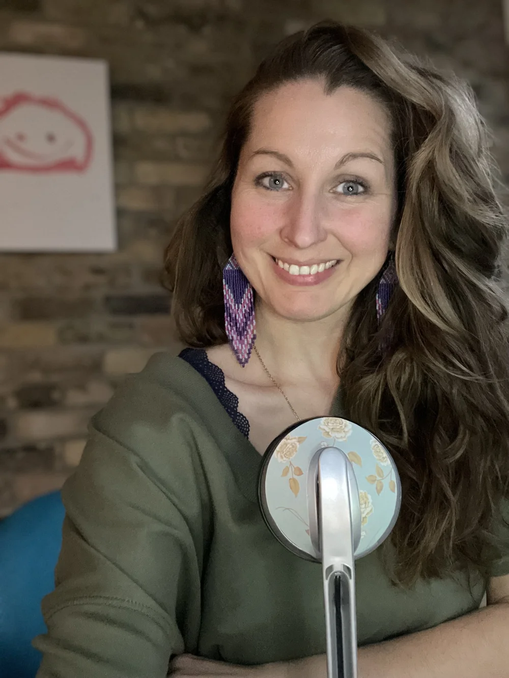 Jenna Goodhand | Life Coach & Speaker | London, Ontario