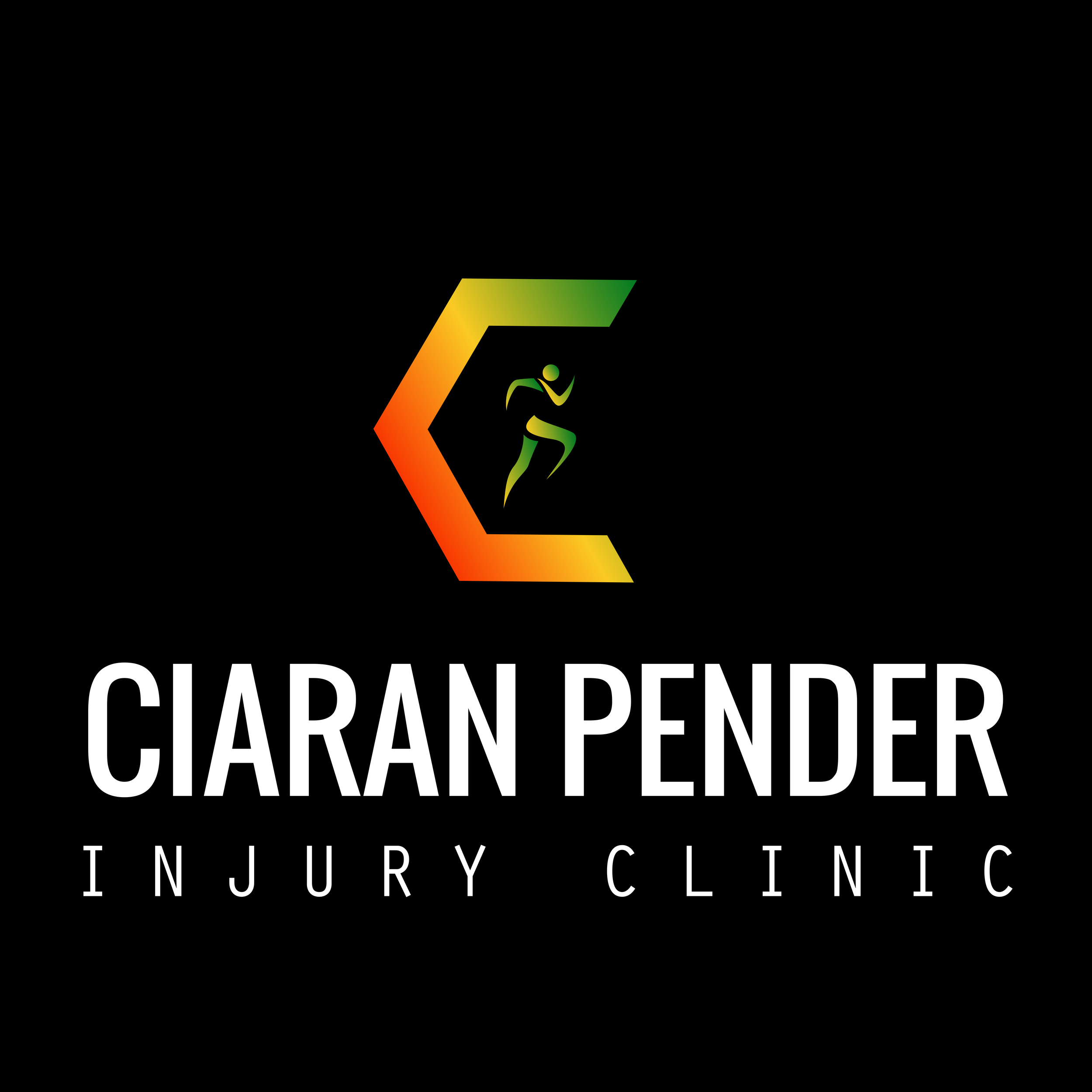 Pender Rehab | Move Better. Feel Better. Perform Better.