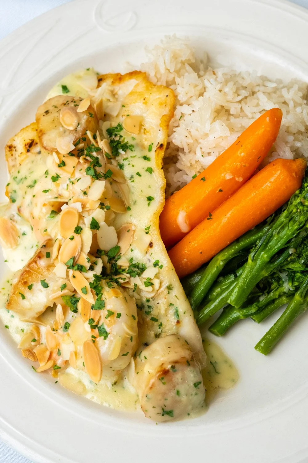Chef Michael's Restaurant Islamorada, Florida | Discover Island Flavors ...