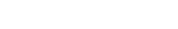 Chef Michael's Restaurant Islamorada, Florida | Discover Island Flavors ...