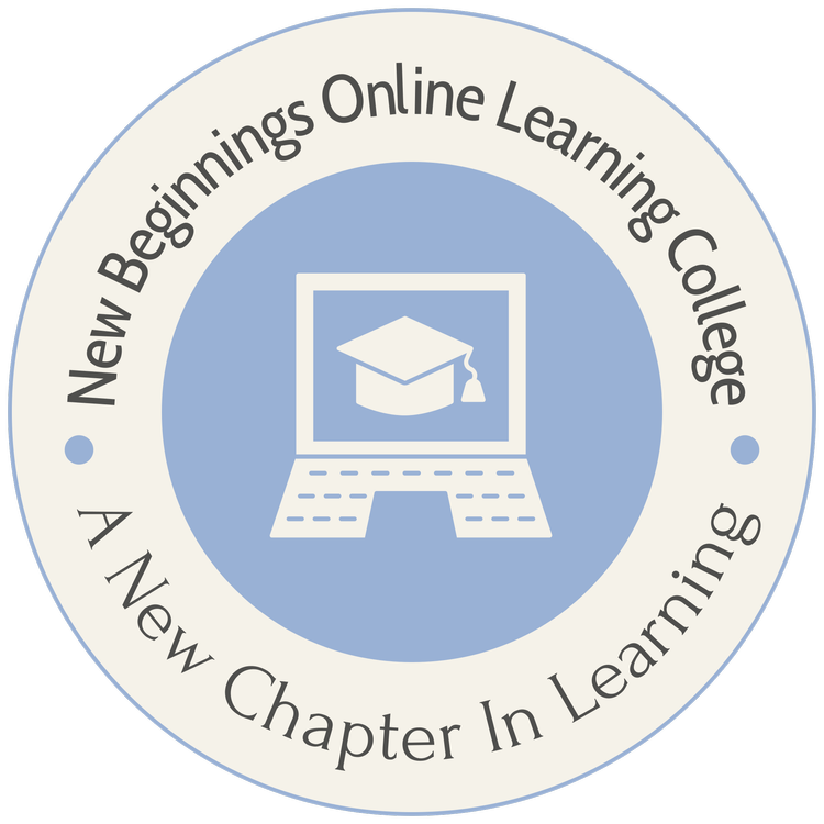 NCFE CACHE Level 3 Diploma for the Early Years Educator | Online ...