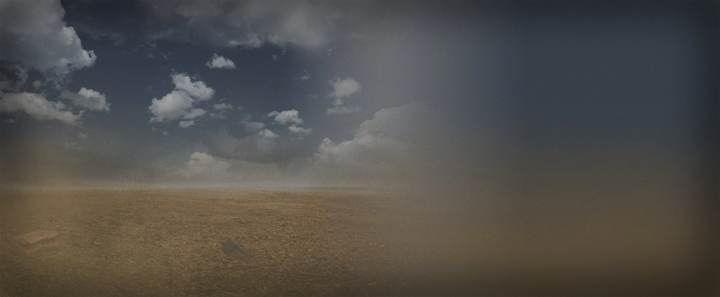 Rhett & Link's Wonderhole