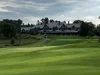 Royal Ottawa Golf Club Course Profile | On Golf In Canada