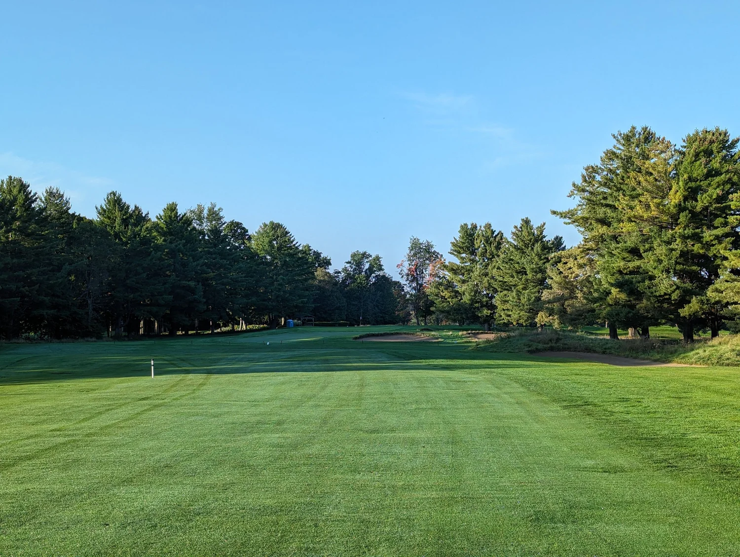 Royal Ottawa Golf Club Course Profile | On Golf In Canada
