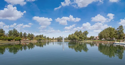 Temecula General Plan Update | Get Involved Today