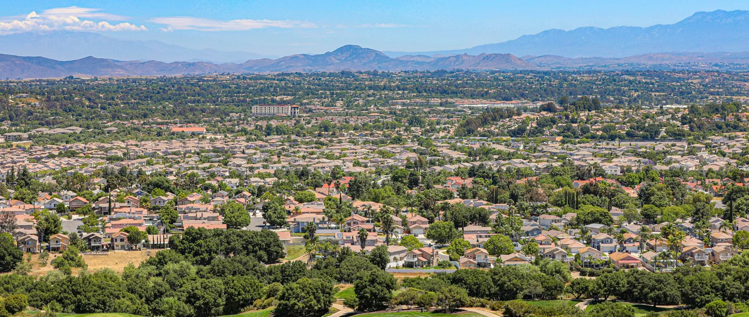 Documents & Maps | Get Involved in Planning Today — Temecula General ...