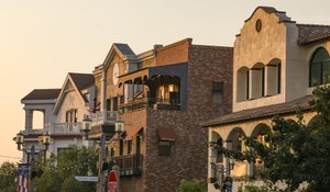 Temecula General Plan Update | Get Involved Today