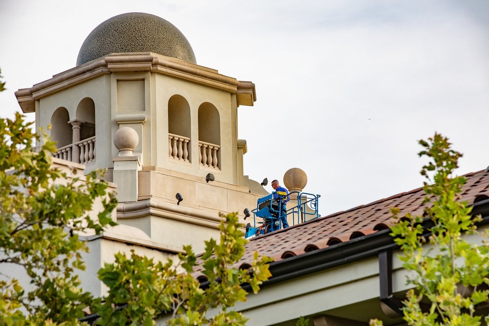 Documents & Maps | Get Involved in Planning Today — Temecula General ...