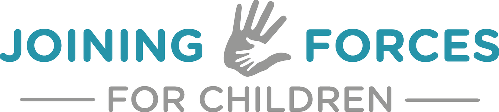 FAQ — Joining Forces for Children