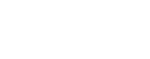 Sessions — Agent Summit