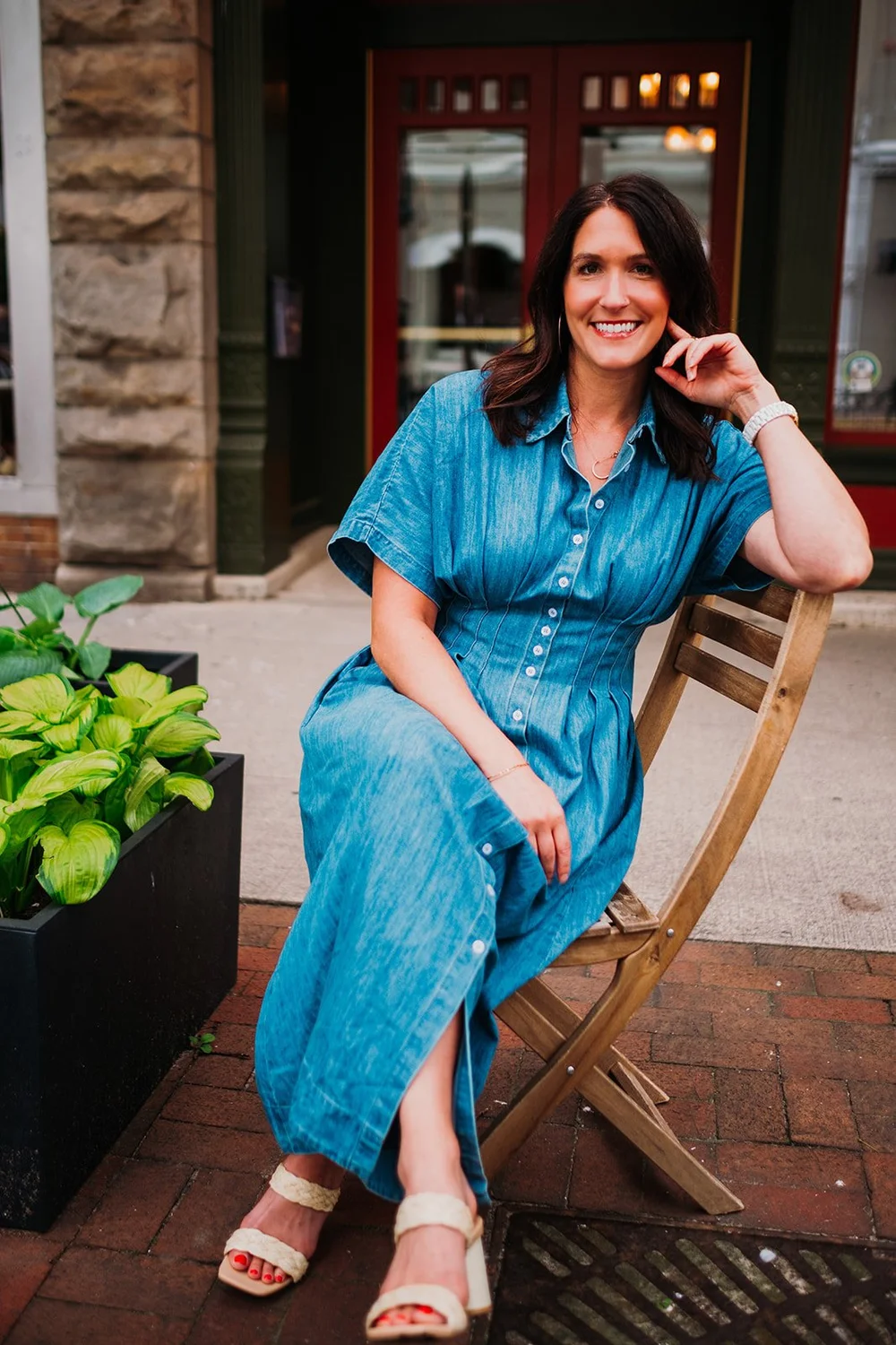 Wellness Week TC | Explore local businesses to kickstart your health ...