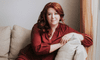 In Conversation with Jane Harper
