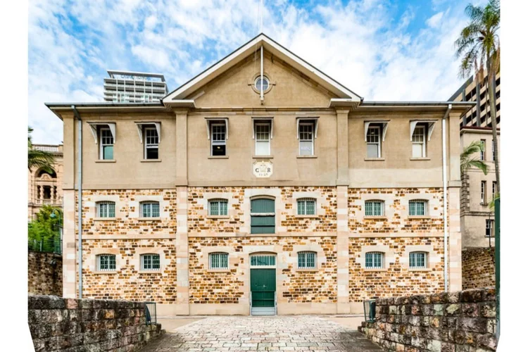 Queensland’s Convict Museum: A Gem Hidden in Plain Sight