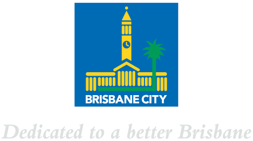 Spring Hill’s 19th-Century Heritage: Five Buildings That Tell Brisbane ...