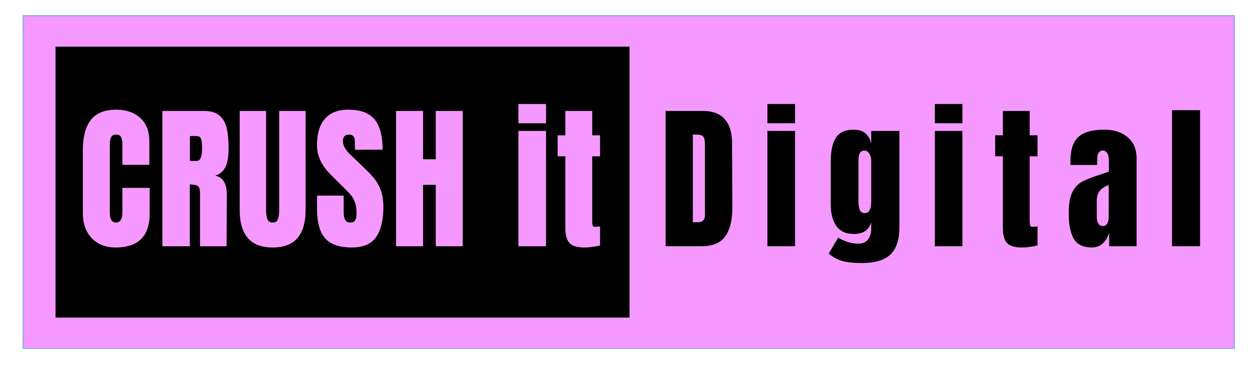 Fitness Website Designer Australia | Crush it Digital | Boost Your ...