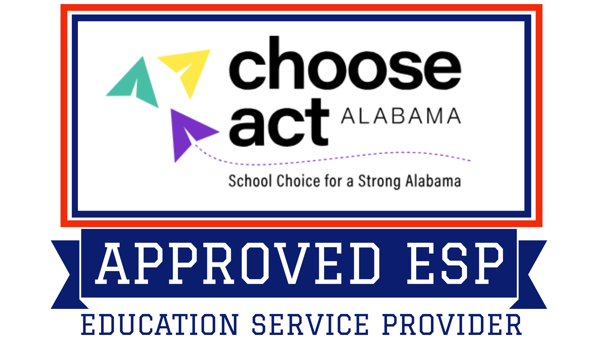 CHOOSE Act | Explore Your School Options Today — Emmanuel Christian School