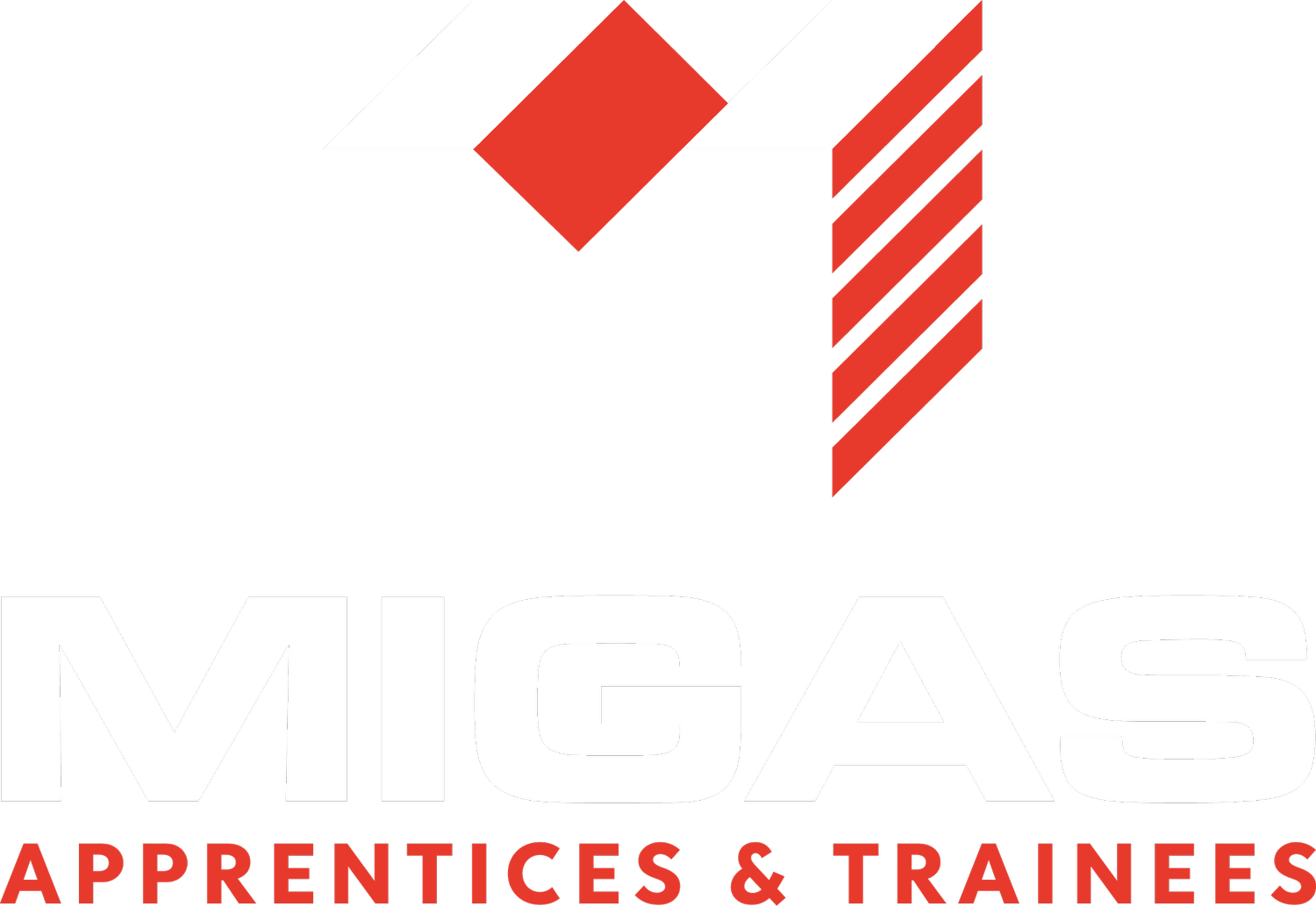 FAQs | National Apprenticeship Week Australia™