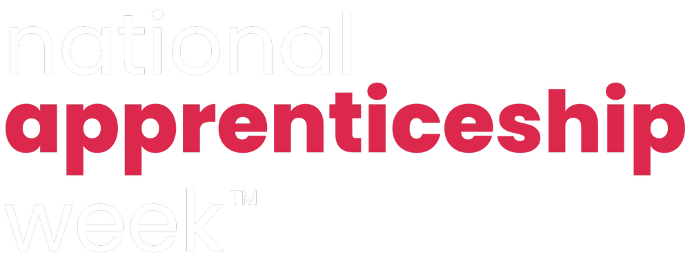 Resources | National Apprenticeship Week Australia™