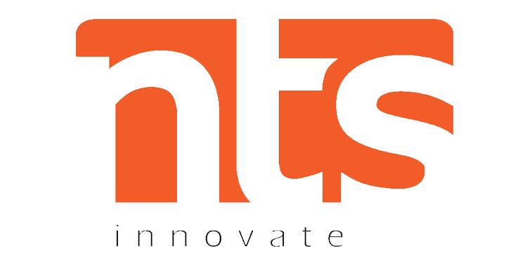 InsureHub — New Technology System