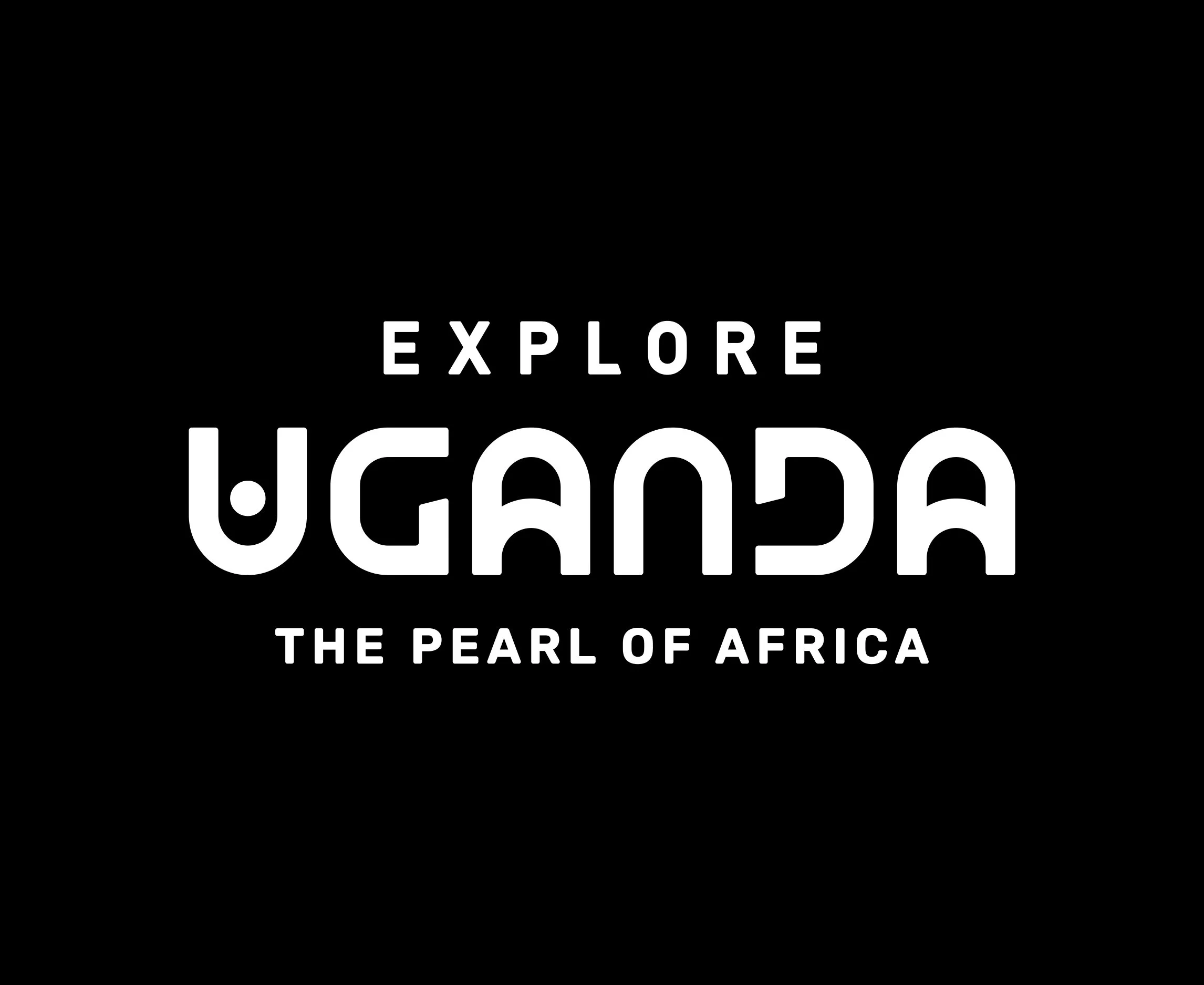 Uganda Explorer