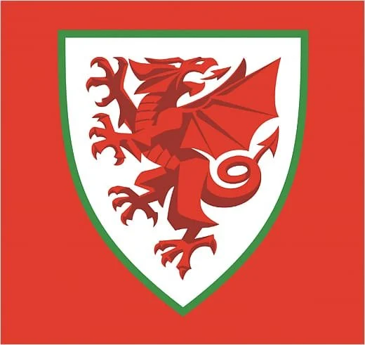 How It Works — Street Soc Wales