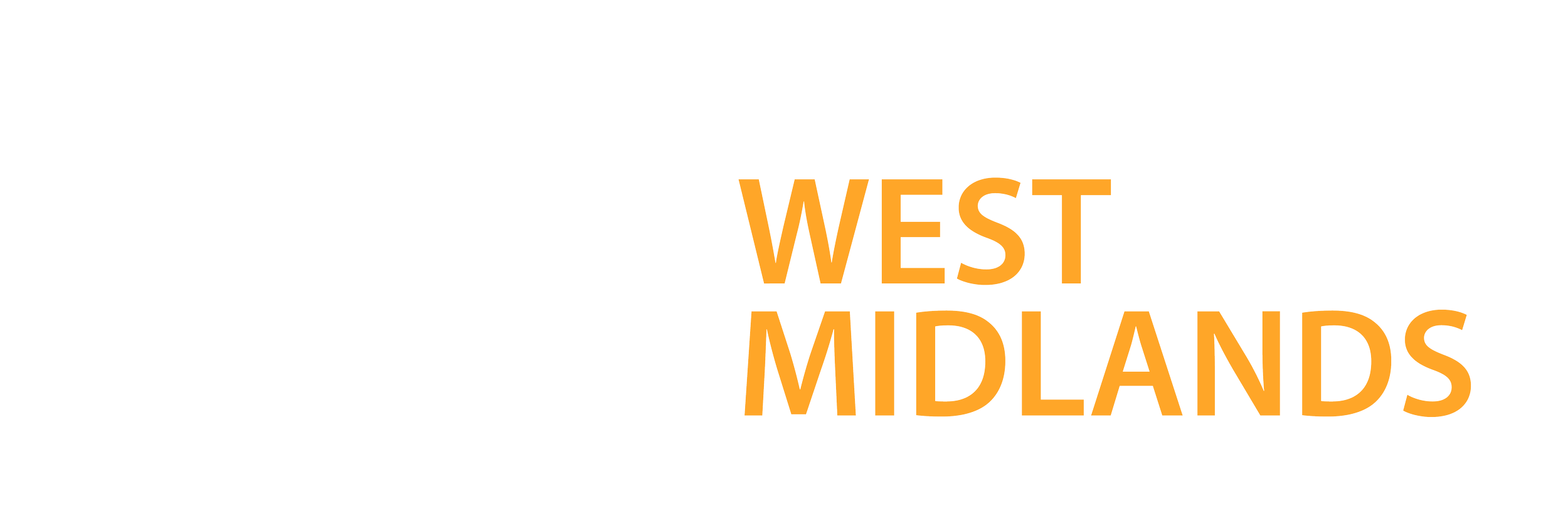 West Midlands Branch — FBE