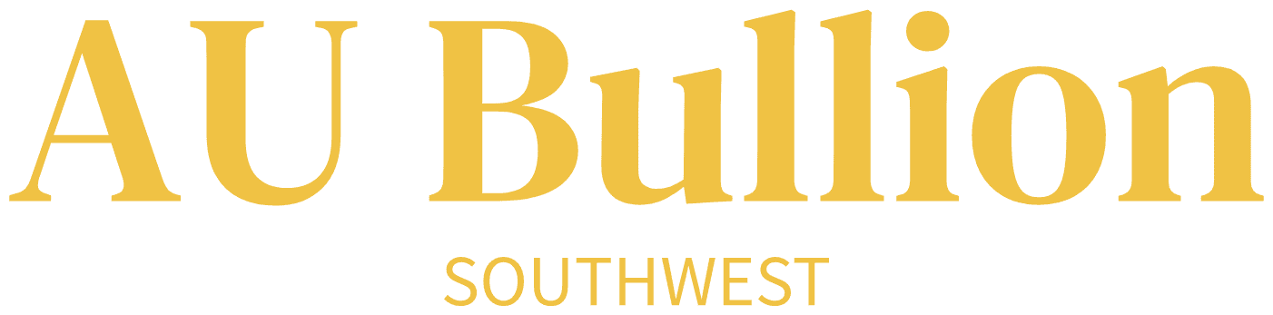 AU Bullion SW - Trusted Gold & Silver Investment UK