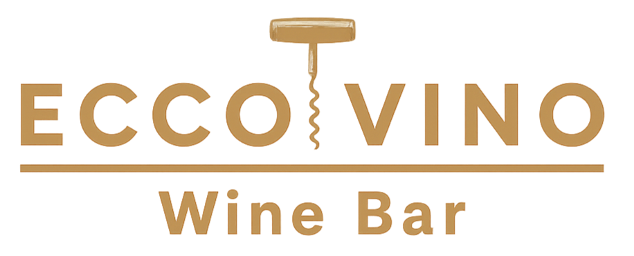 Ecco Vino - Edinburgh's Premier Wine Bar & Restaurant