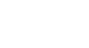 IISI Vallisaari Open Air — IISI