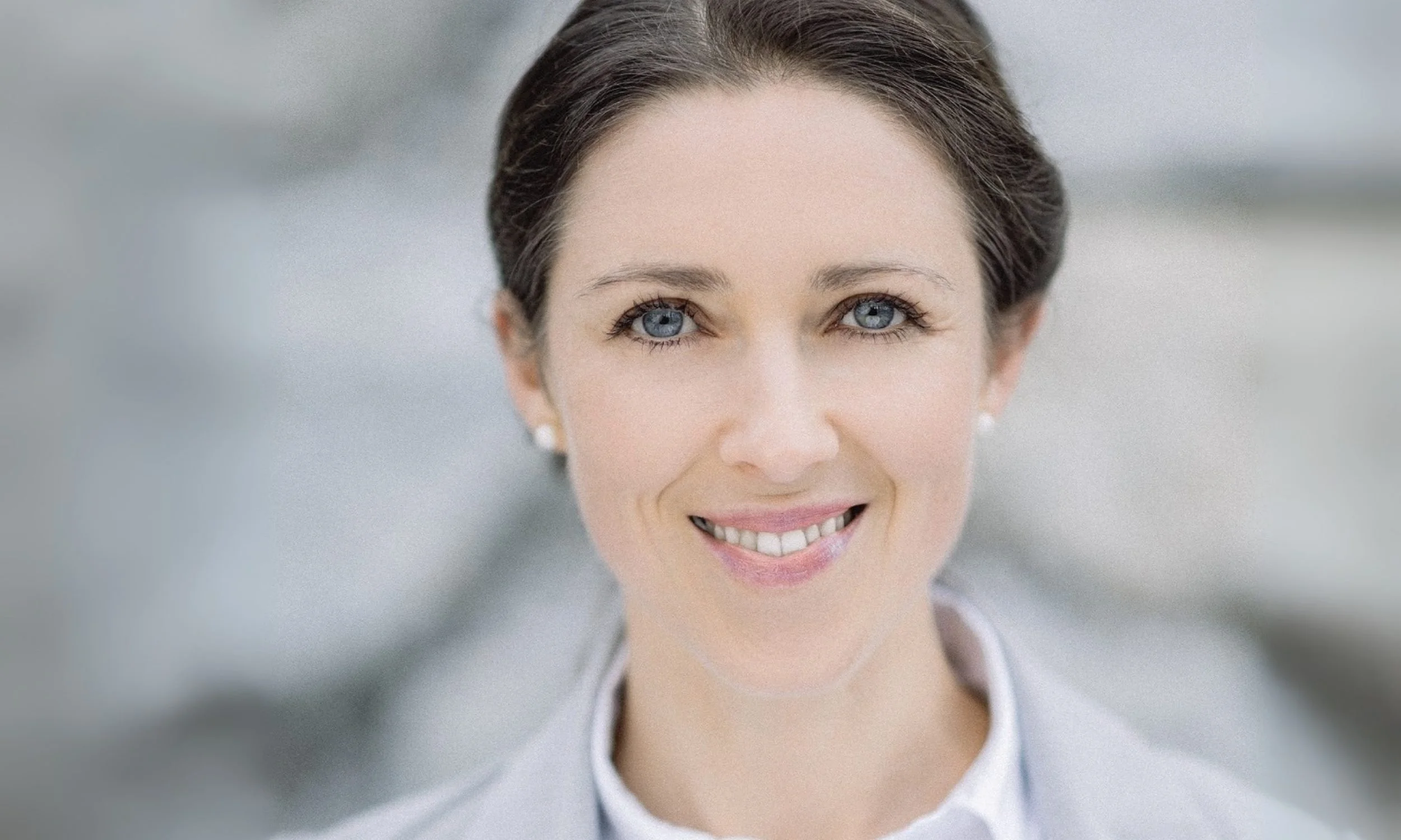 Praxis Dr. med. Marlene Venier | Imst, Tirol