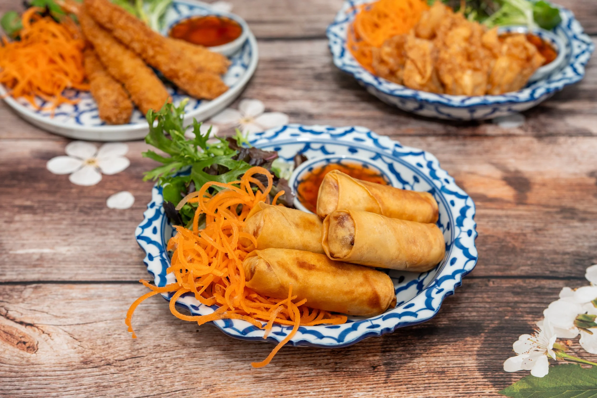 Chok Chai Thai