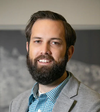 Kevin Reed — The New York Climate Exchange