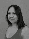 Aja Two Crows — The New York Climate Exchange